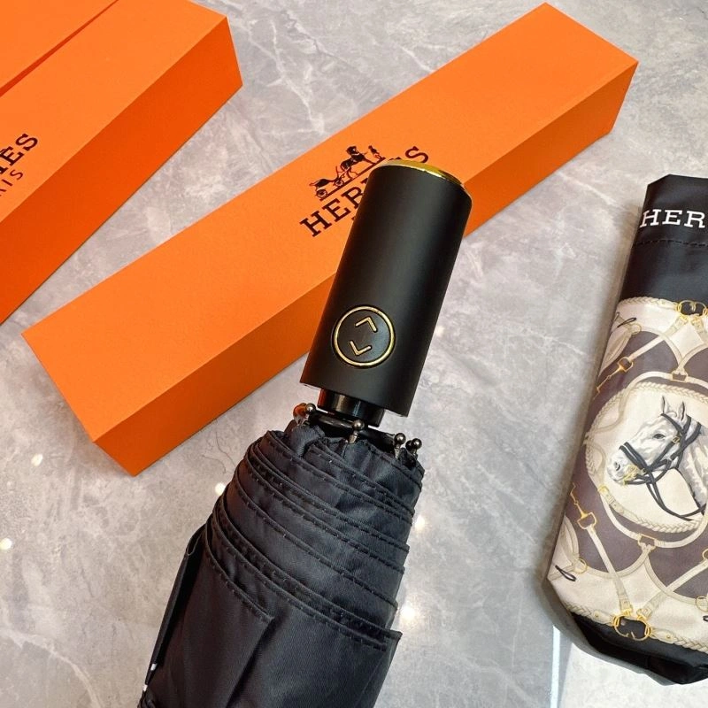 OEM Hermes Umbrella