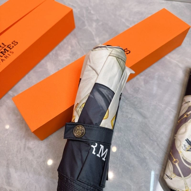 OEM Hermes Umbrella