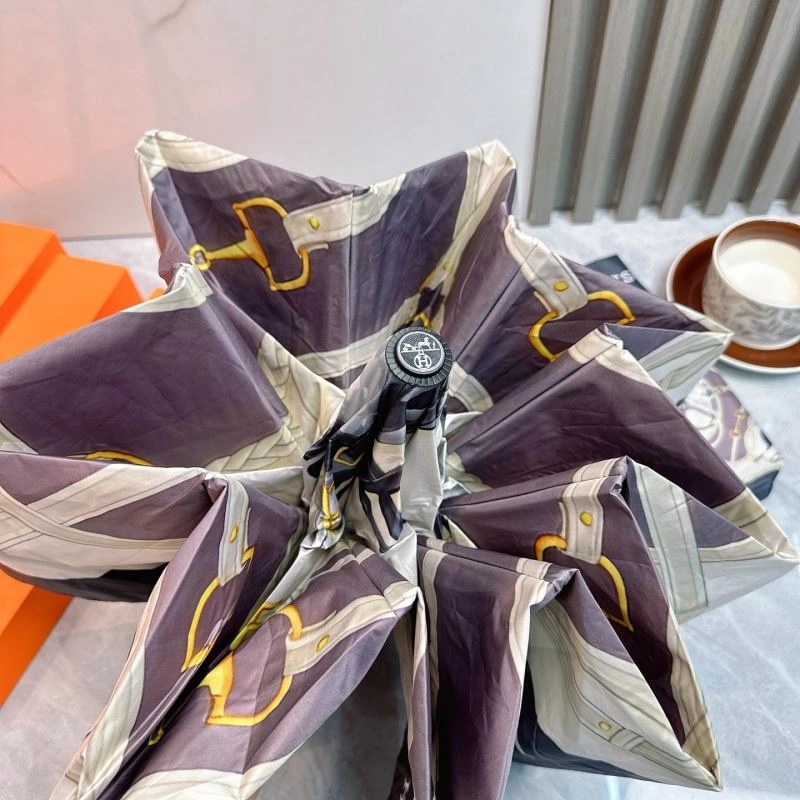 OEM Hermes Umbrella