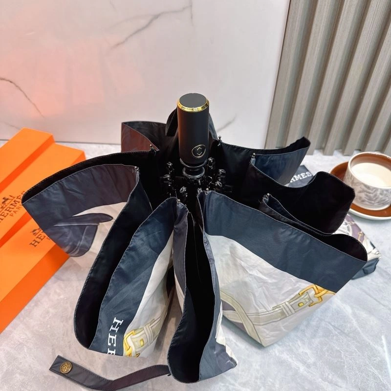OEM Hermes Umbrella