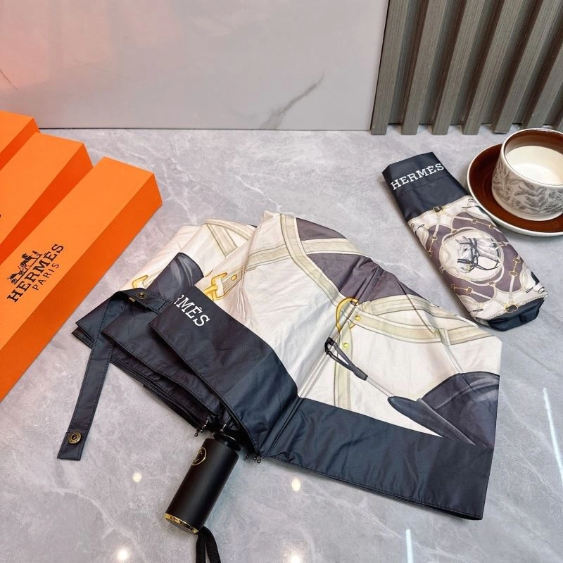 OEM Hermes Umbrella