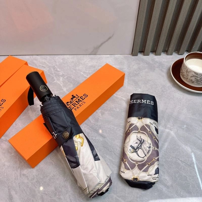 OEM Hermes Umbrella