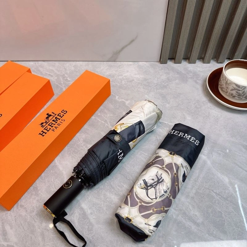OEM Hermes Umbrella