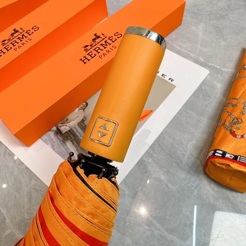 Top match Hermes Umbrella