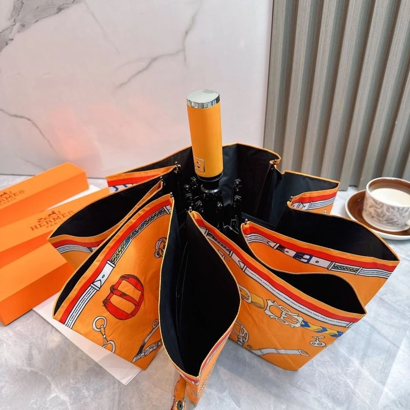 Top match Hermes Umbrella