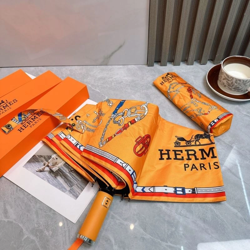 Top match Hermes Umbrella