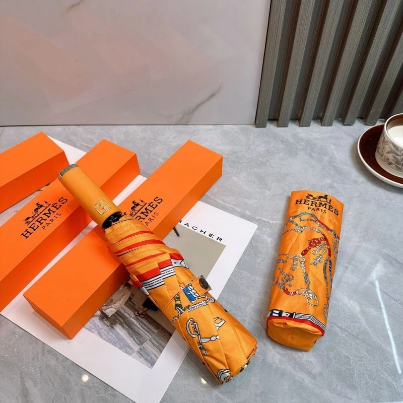 Top match Hermes Umbrella
