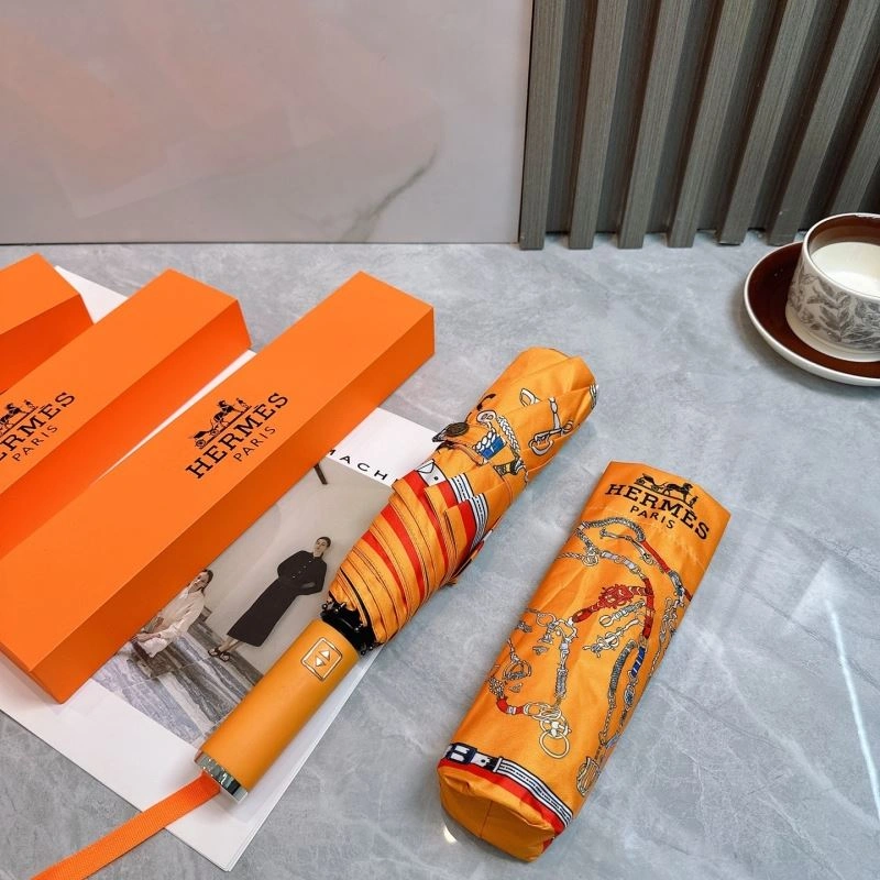 Top match Hermes Umbrella