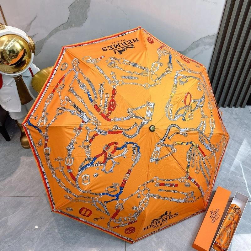 Top match Hermes Umbrella