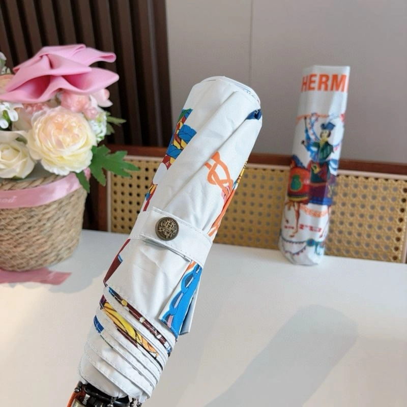 Top match Hermes Umbrella