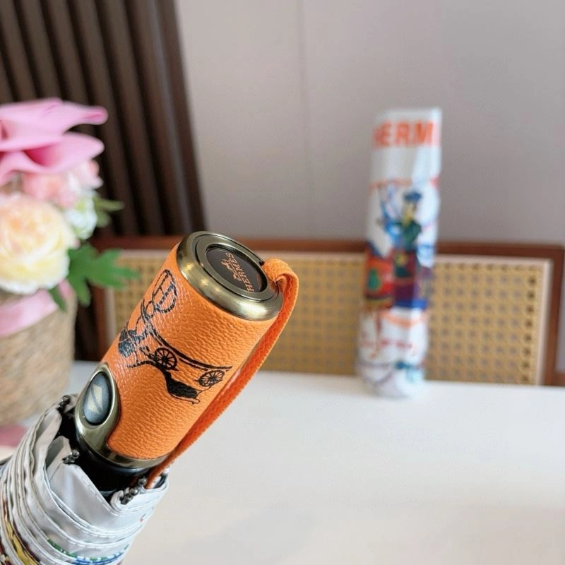 Top match Hermes Umbrella