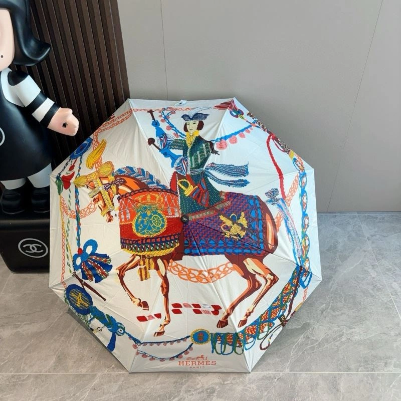 Top match Hermes Umbrella