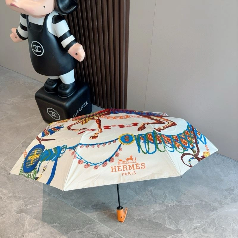 Top match Hermes Umbrella