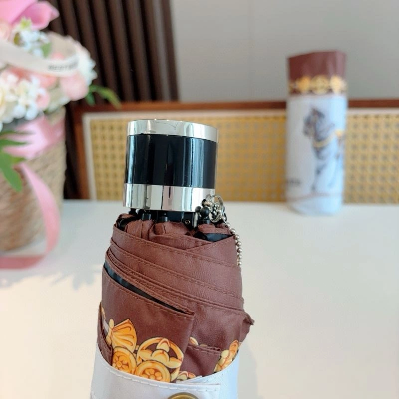 Economical Hermes Umbrella