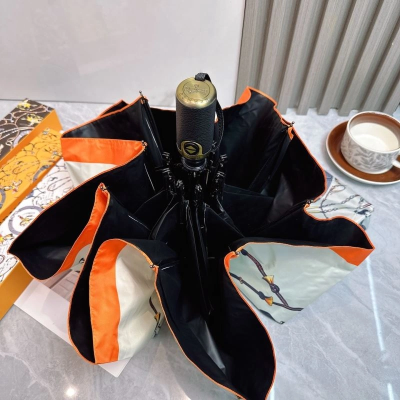Precise copy Hermes Umbrella