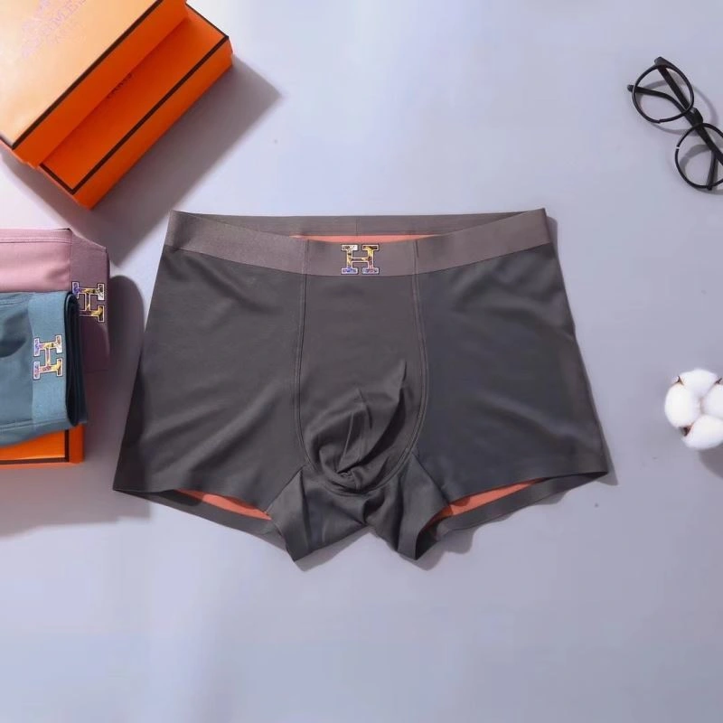 Original Hermes Underwear