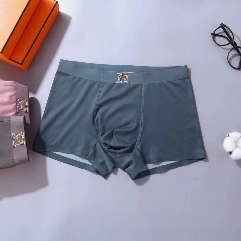 Original Hermes Underwear