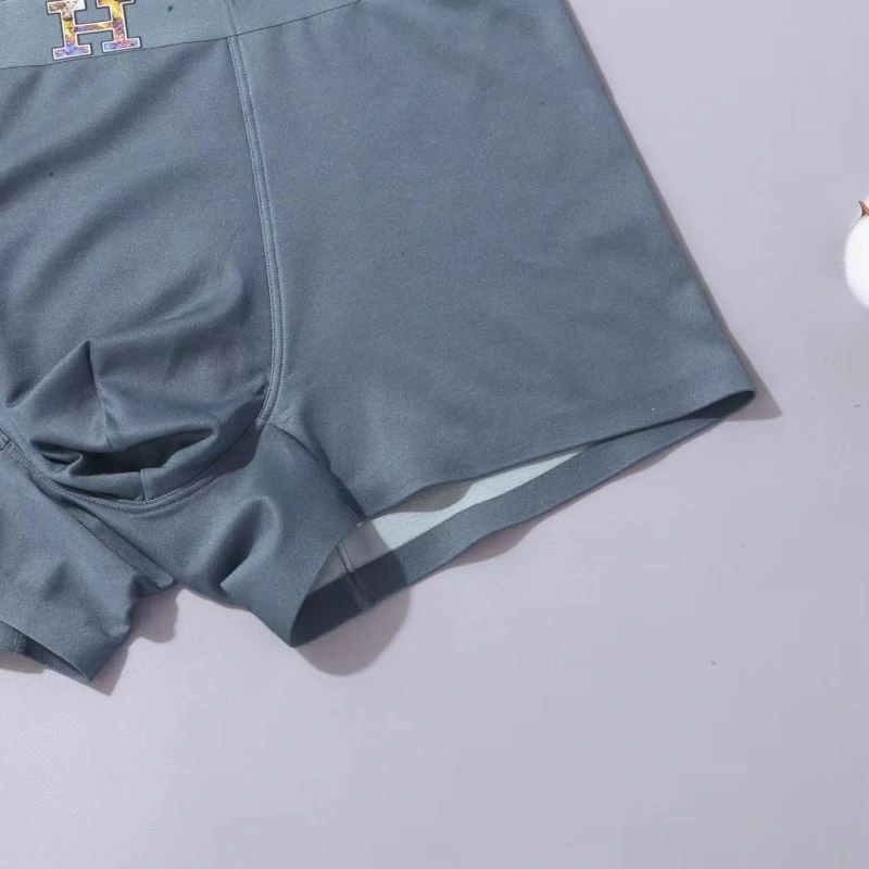 Original Hermes Underwear