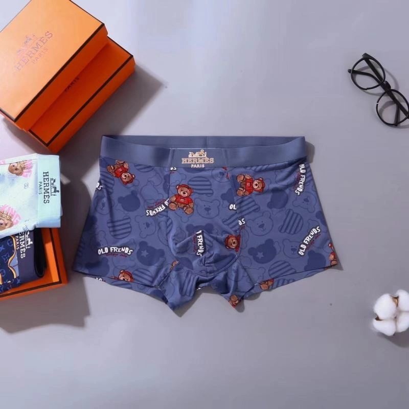 OEM Hermes Underwear