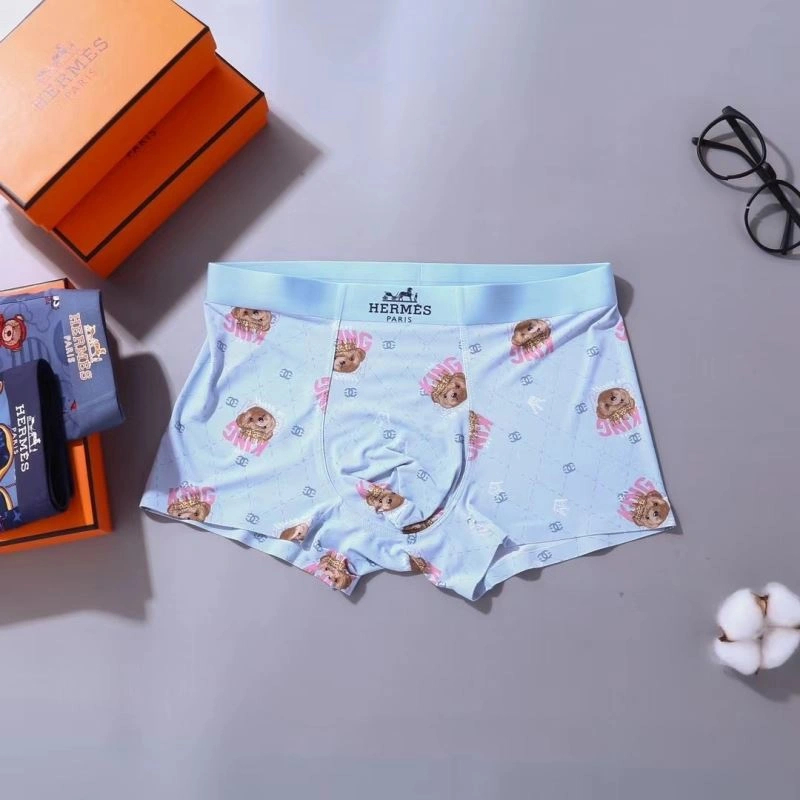 OEM Hermes Underwear
