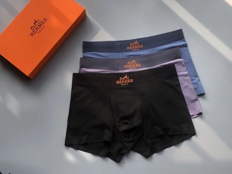 Original Hermes Underwear