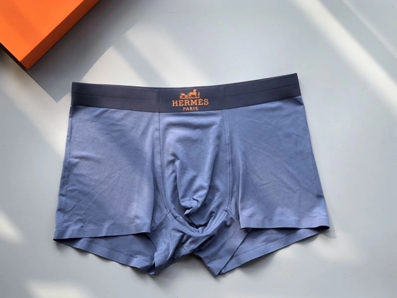 Original Hermes Underwear