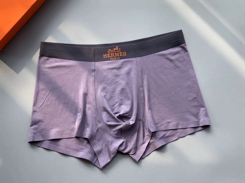 Original Hermes Underwear