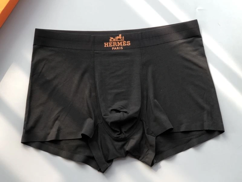Original Hermes Underwear