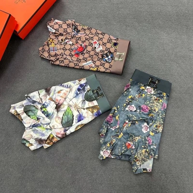 Inexpensive Hermes Underwear