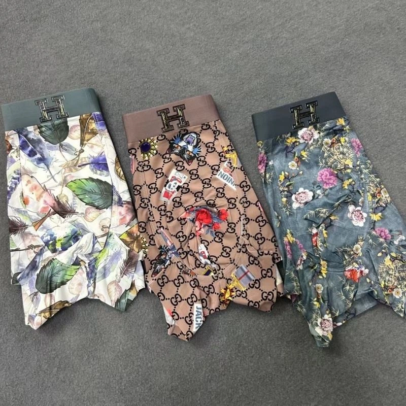 Inexpensive Hermes Underwear