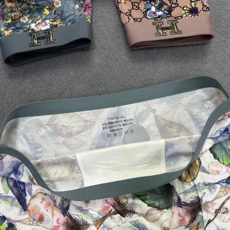 Inexpensive Hermes Underwear