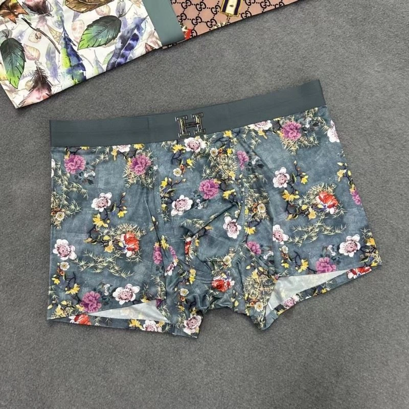 Inexpensive Hermes Underwear