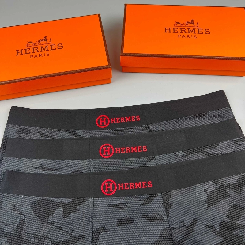 High accuracy Hermes Underwear