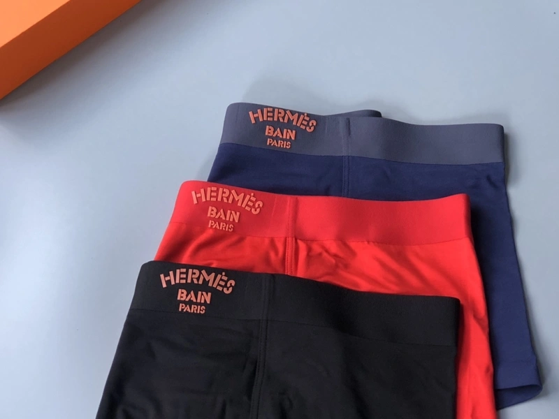 High accuracy Hermes Underwear