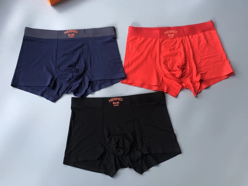 High accuracy Hermes Underwear