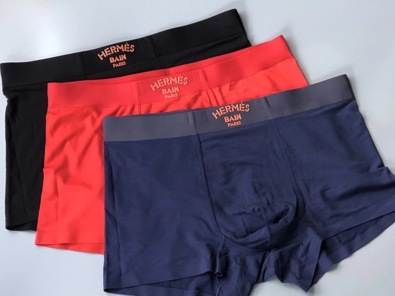 High accuracy Hermes Underwear