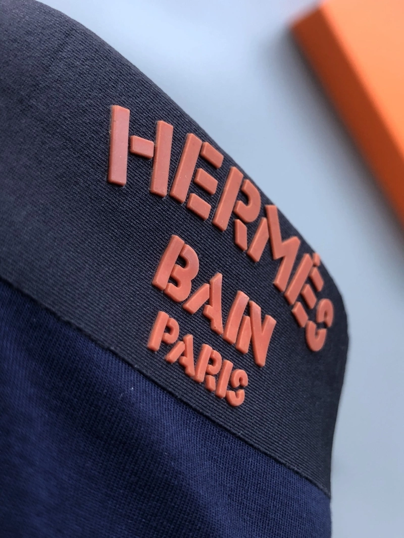 High accuracy Hermes Underwear