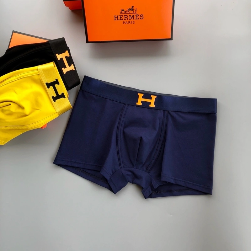OEM Hermes Underwear