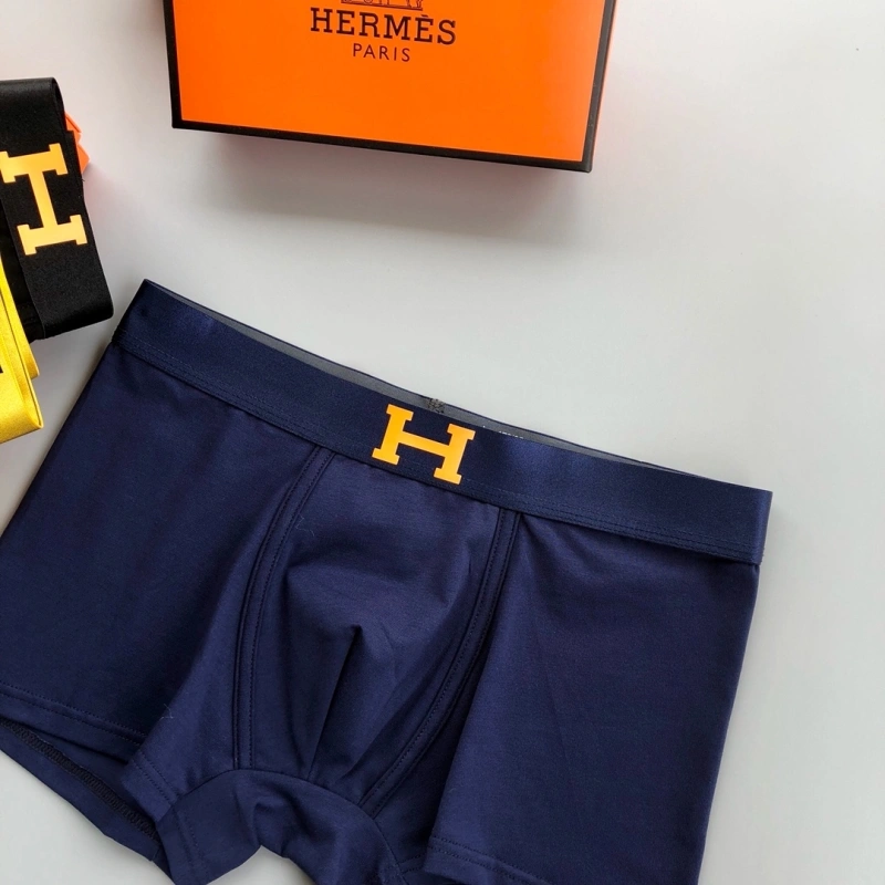 OEM Hermes Underwear