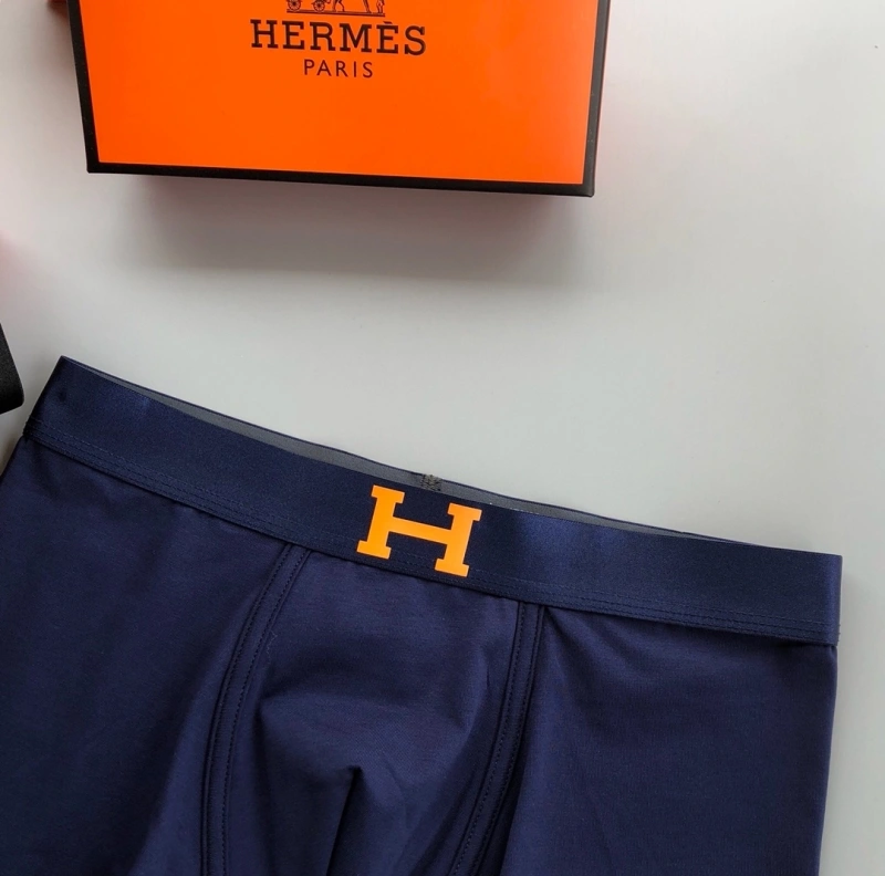 OEM Hermes Underwear