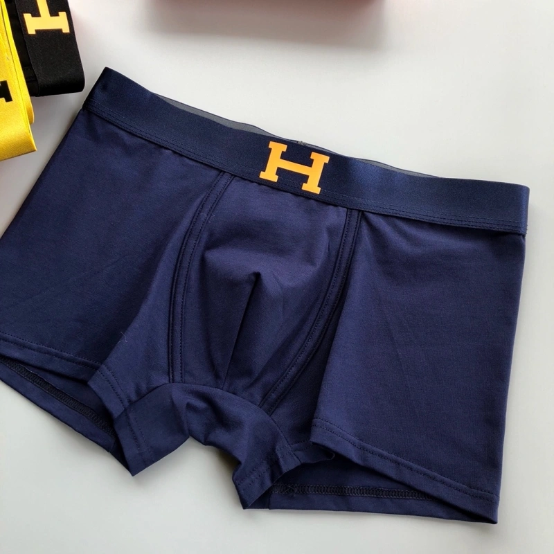 OEM Hermes Underwear