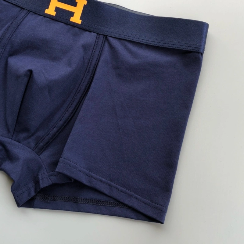 OEM Hermes Underwear