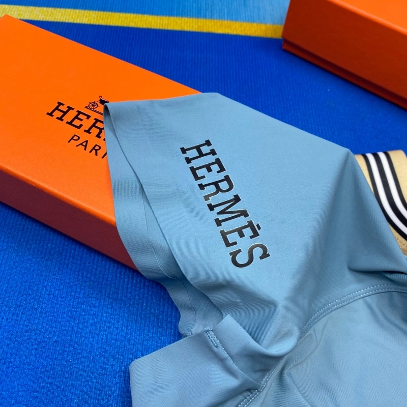 Real Hermes Underwear