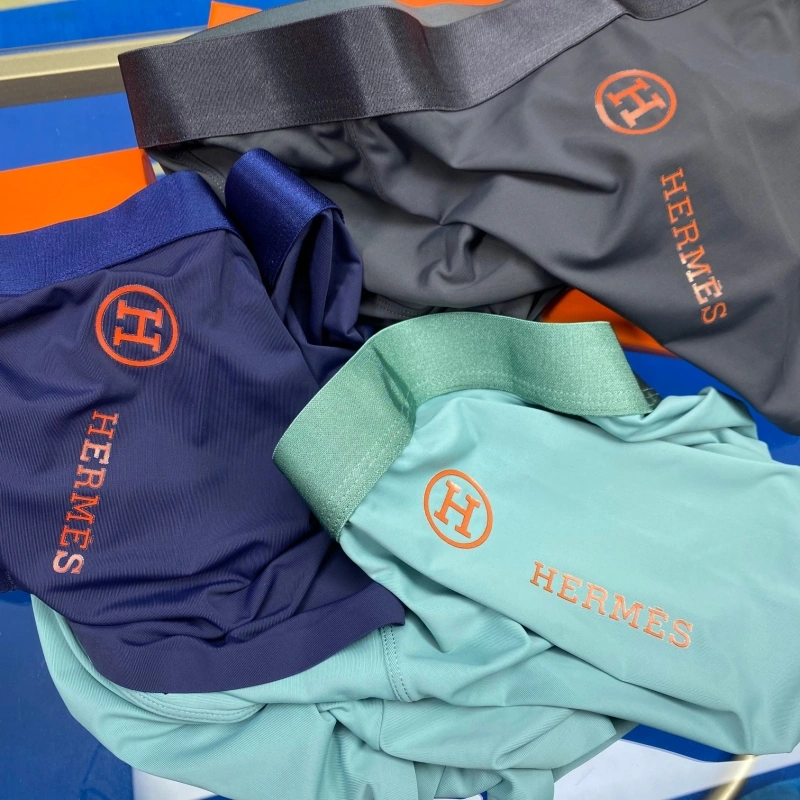 1:1 copy Hermes Underwear
