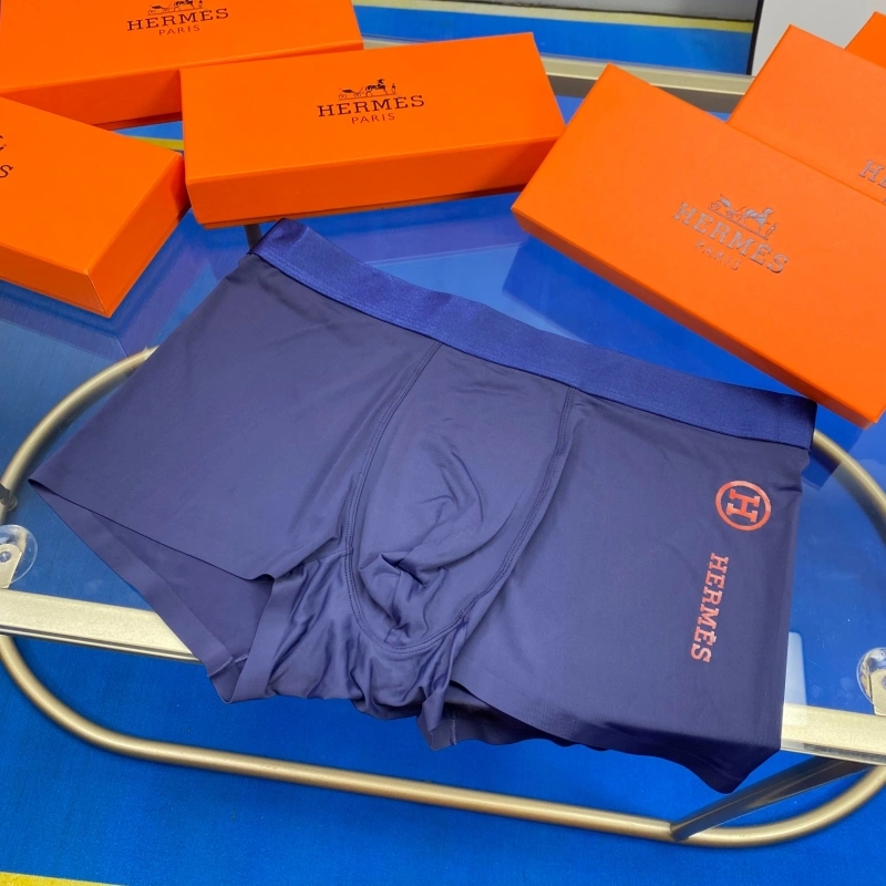 1:1 copy Hermes Underwear