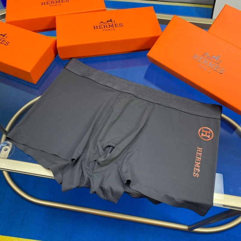 1:1 copy Hermes Underwear