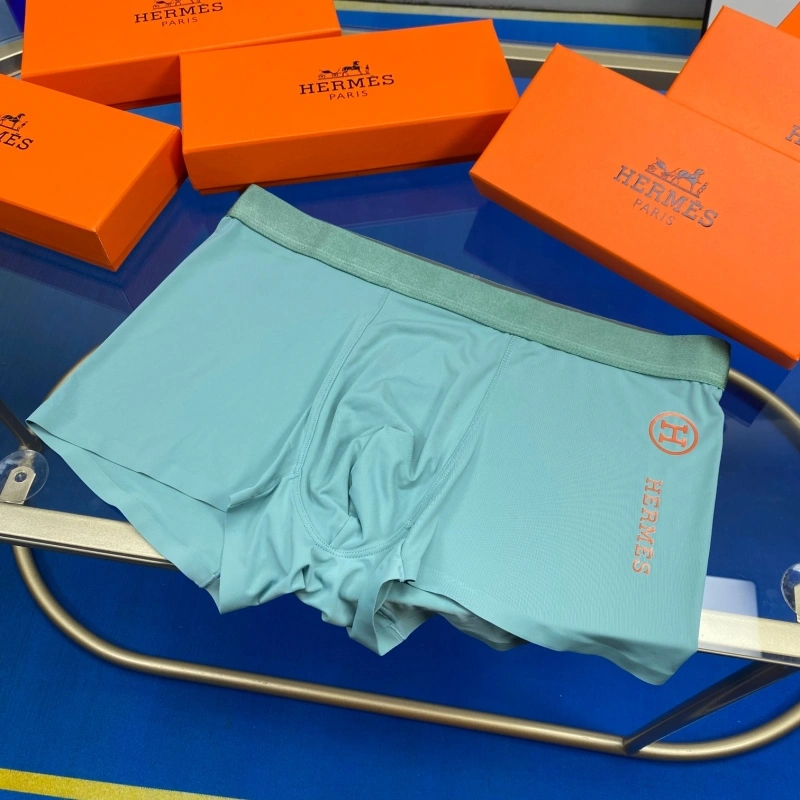 1:1 copy Hermes Underwear