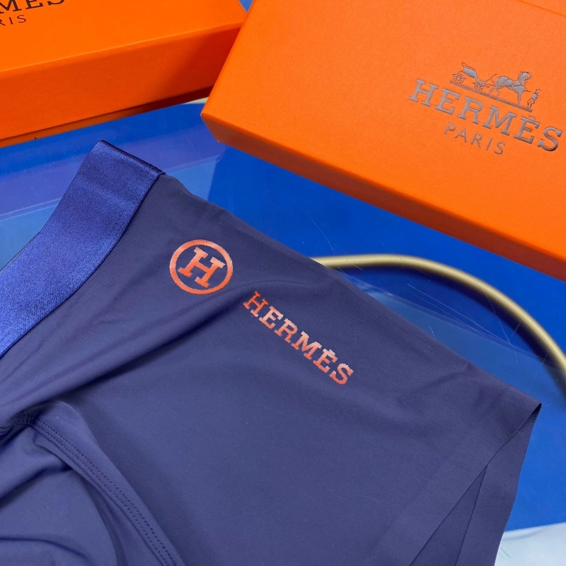 1:1 copy Hermes Underwear
