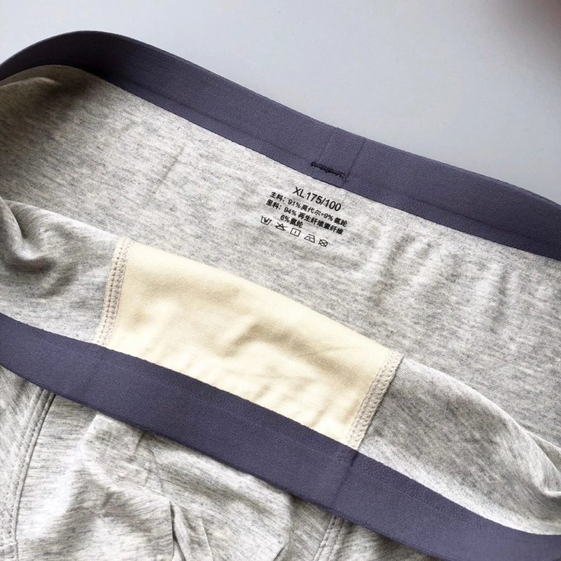 Inexpensive Hermes Underwear