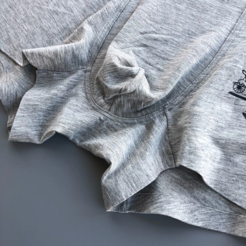 High accuracy Hermes Underwear